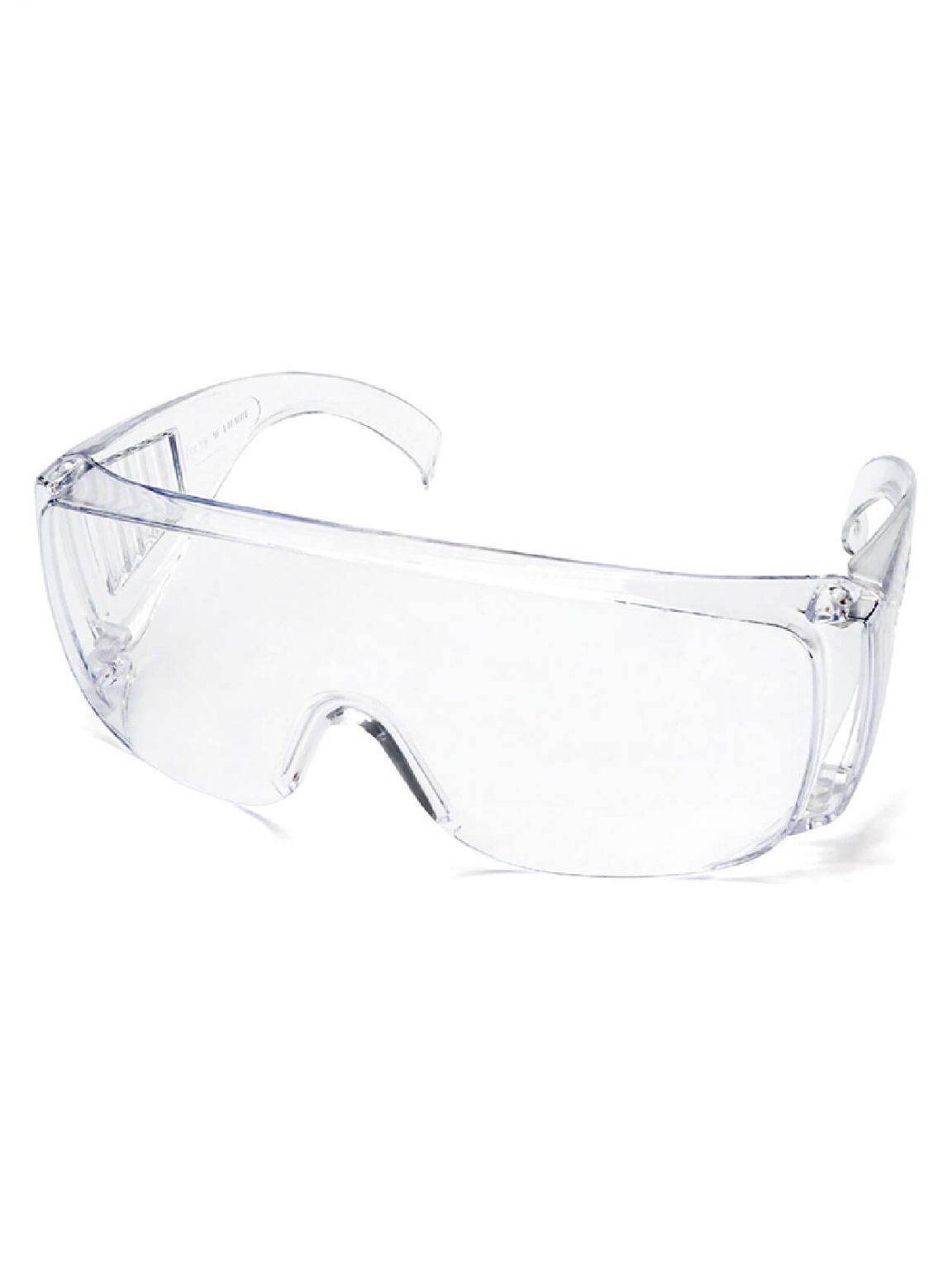 Sur Lunettes De Protection Pacific Suppliers Nc